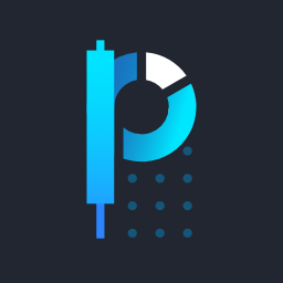 Portfolio Matrix Github