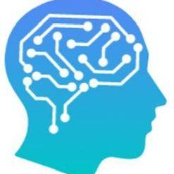 Nile Lab Dartmouth Github