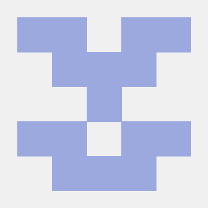 Radiantops Github