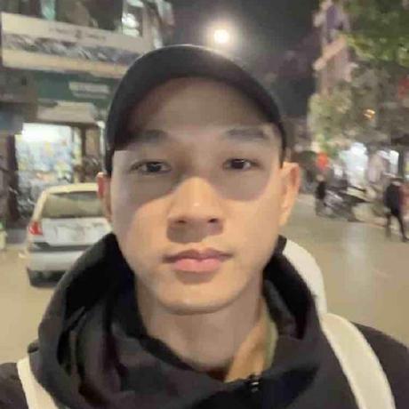 Berlin Chen Berlin Chen Github