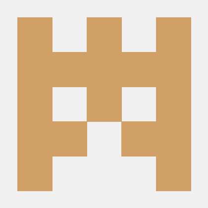 Zeroes Heroes Github