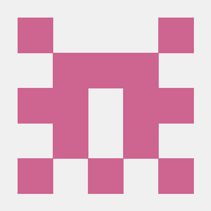 Riskmanagementsystem Github