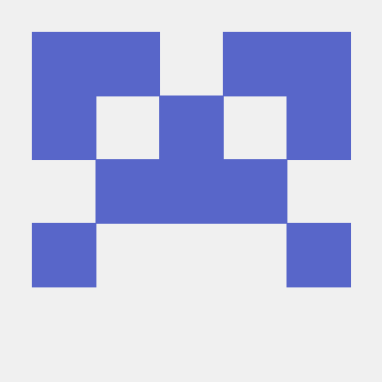 Replicate Org Test Github