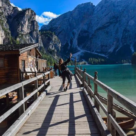 Oli Controlgroup Oli Github