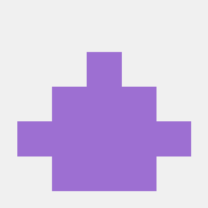 Epic Events Search Github