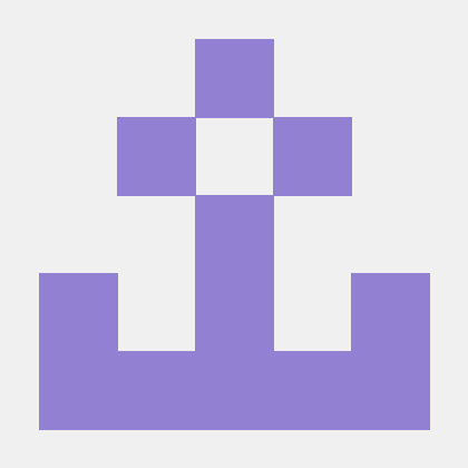 4 Master Coders Github