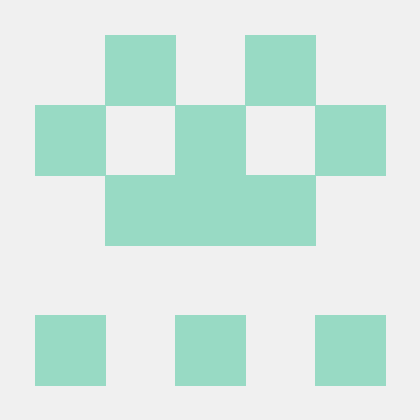 June Commerce Github