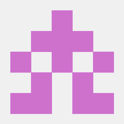 Sentien Io Github - Beautiful Sunset Illustration - High Resolution