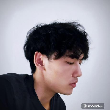 Kaiwengeng Github
