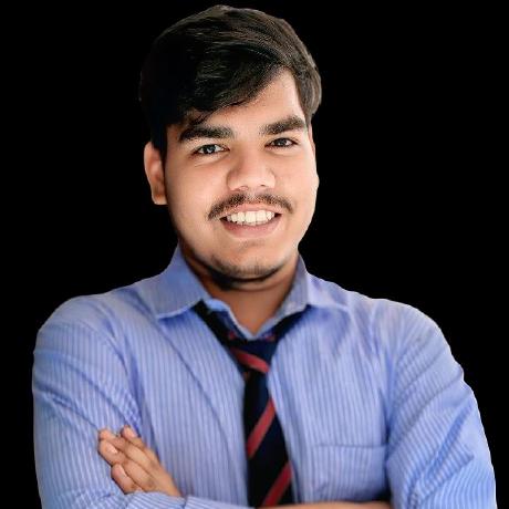 Kanhaiya 2000 Kanhaiya Kumar Github - Stunning Desktop Minimal Pictures | Free Download