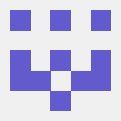 Digital Dashboard Github