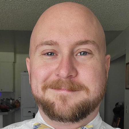 Bfranx62 Bryan Frank Github