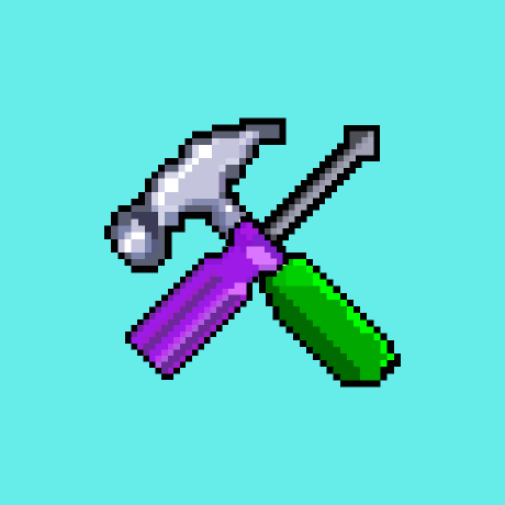 8 Bit Toolkit 8 Bit Toolkit Github