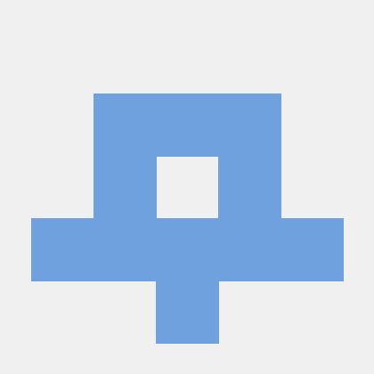 Fanosresearch Github - Gradient Background Collection - Ultra HD Quality