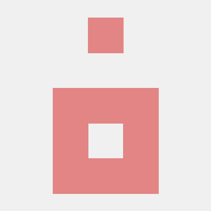 Matematica2 Programação Github