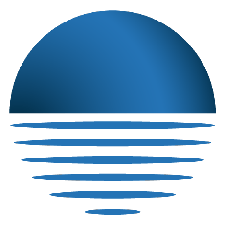 Shophostpro Vlad Github