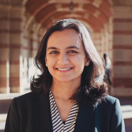 Asmik12 Asmi K Github