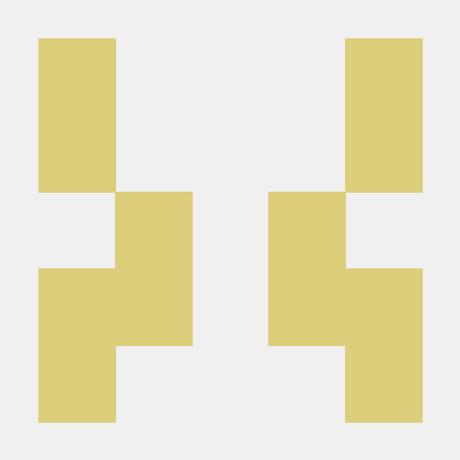 Yuzhengyang Github - Space Designs - Professional 4K Collection