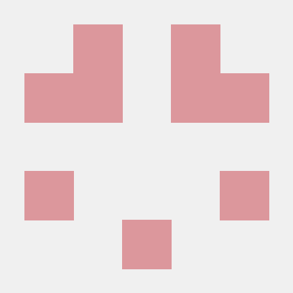 Grupo Palmas Github - Gorgeous Desktop Mountain Textures | Free Download