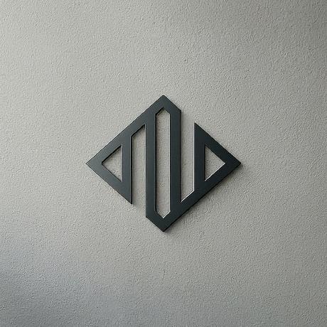 Octal Engineering Github