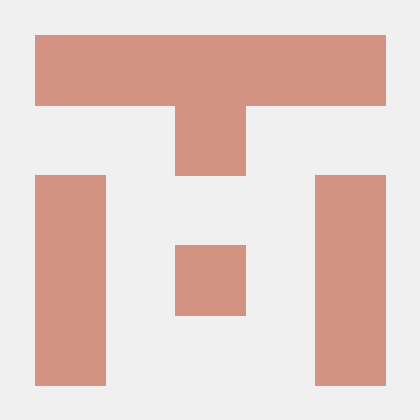 Daihen Watanabe Github