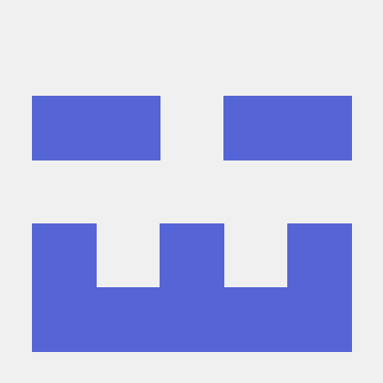 Projectsgeneral Github