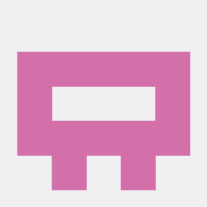Chiangdaodev Github
