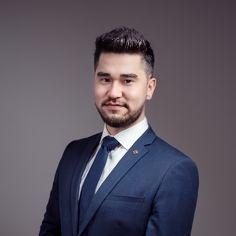 Williammaxwellmolak William Maxwell Github