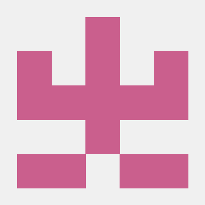 Compal Studygroup Github