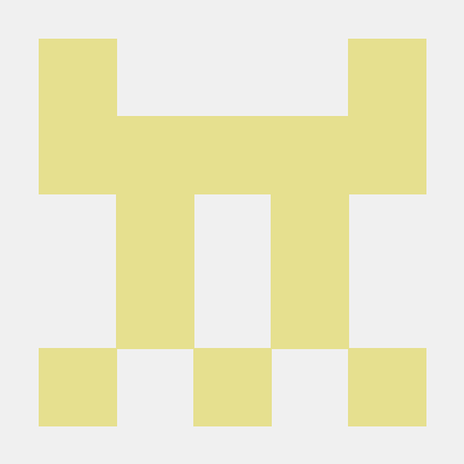 Github Stanford Iris Lab Vlm Pc - Modern Minimal Background - High Resolution