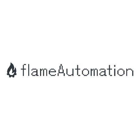 Flameautomation Github