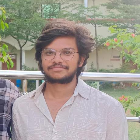 Balamaloth Bala Maloth Github