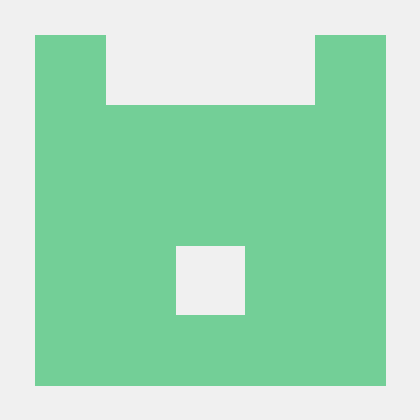 Sota Kobayashi Github