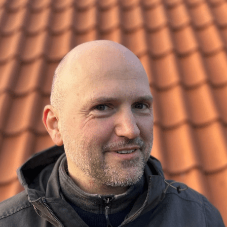 Andy16823 Andreas Wagner Github - Best Colorful Illustrations in Ultra HD