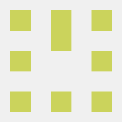 Ryosukeyoshioka Ryosuke Yoshioka Nd Github