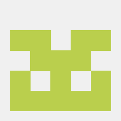 Suresh Practice Projects Devops Github