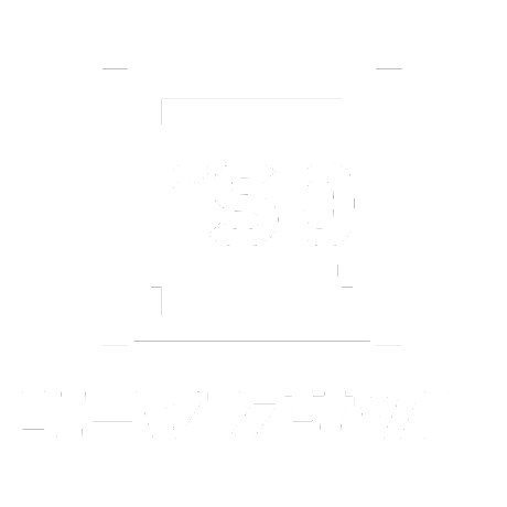Rymansat Project Rsp 02 Firmwares Github