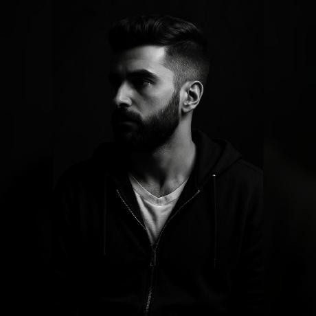 Ahmedhussein1000 Ahmed Hussein Github