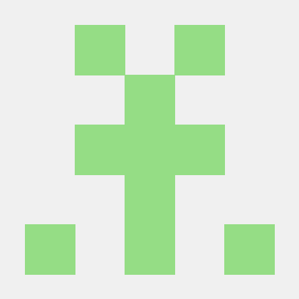 Markseward Mark Seward Github