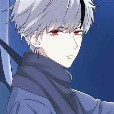 Zerotree Top Lou Github