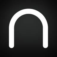 Node Solutions Github