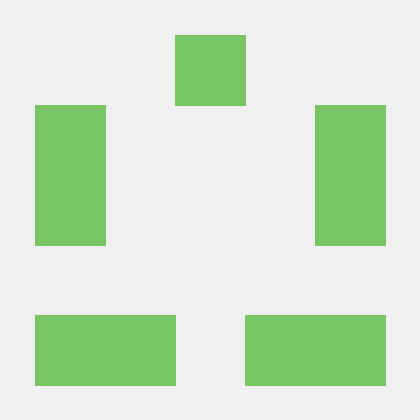 Com Canis Framework Github