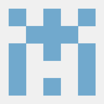 Hello Codex World Github