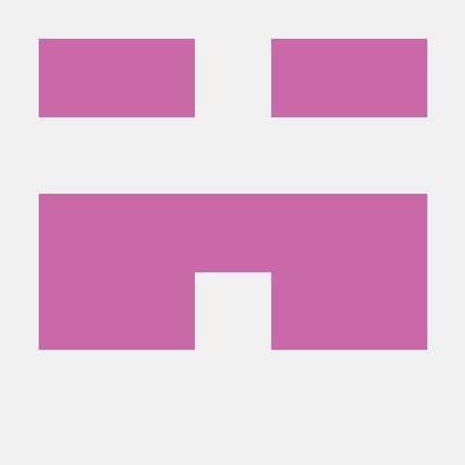 Core Component Admin Core Component Admin Github