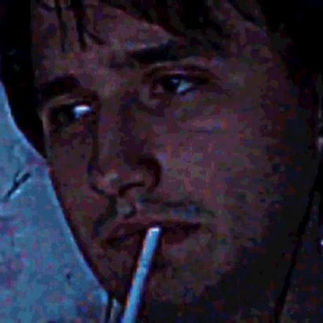 Zhizhin Stepan Github