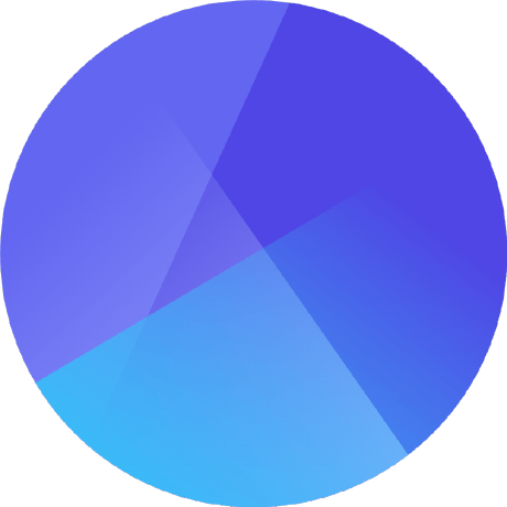 Viper Language Github - Premium Colorful Picture Gallery - Ultra HD