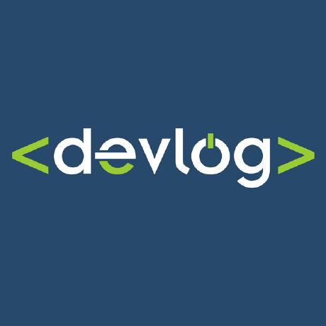 Devlog Github