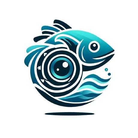 Fish Snap Github