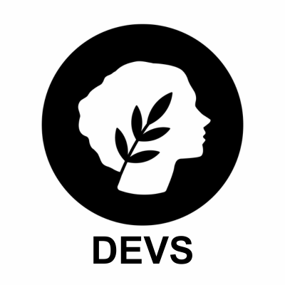 Metis Devs Github