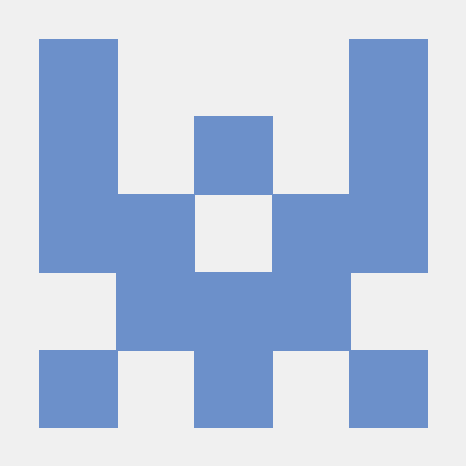 Sunalytica Archive Github